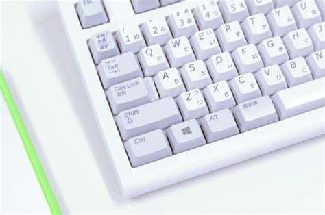 swiper js使ってみたからそのオプションについて なんかいろいろデザインする人