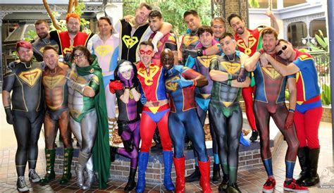 Class Comics Disco Will Always Cause A Panic On The Dance Floor You