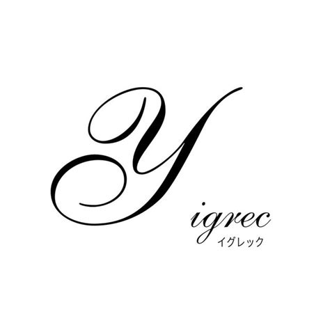 イグレック Yigrec31 • Instagram Photos And Videos