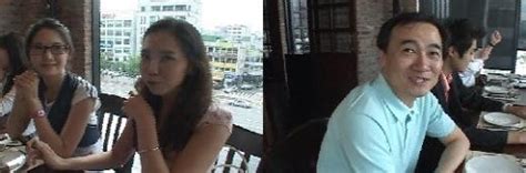 Yoona Reveals Her Fathersister On Tv Snsd Korean