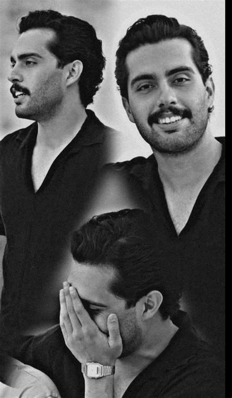 Fanhamim On Pinno بگگراند