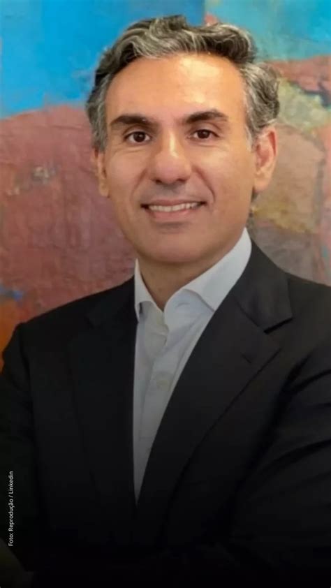 Quem Foi Daniel Darahem Executivo Do Jpmorgan Que Faleceu Na última Sexta Feira E Investidor