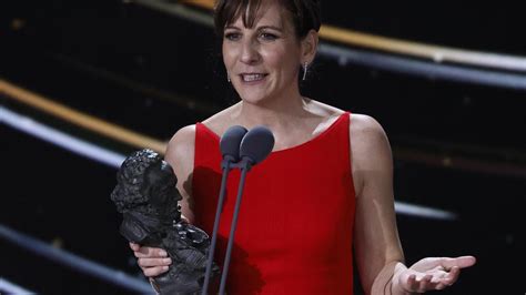 Malena Alterio Cansada De Ser Belén En Aquí No Hay Quien Viva