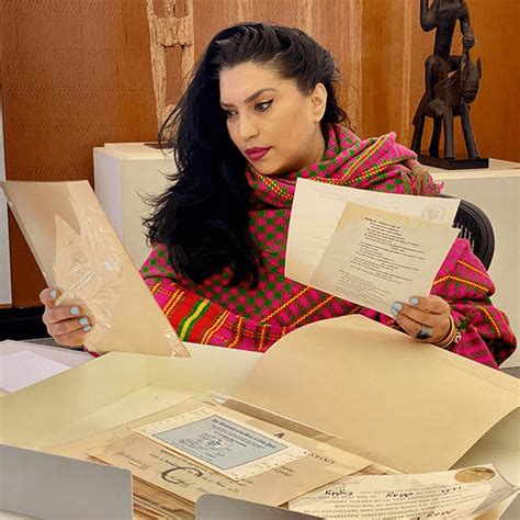 Tashima Thomas Meadows School Of The Arts Smu