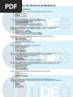 Técnica De Hasson En Laparoscopía Pdf Medicina Clinica
