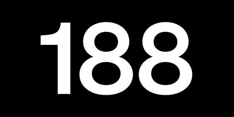 First Floor 188 An Unexpected Turn By Shawn Reynaldo