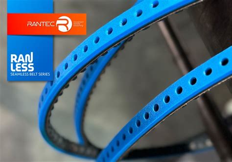 Aleksei R On Linkedin Rantec Tna Vffs