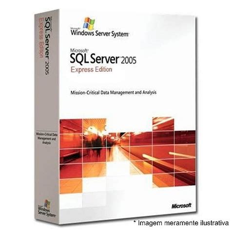 Curso Sql Server 2005 Brasil Treinamentos