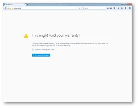 Issue With Rc4 Errsslversionorciphermismatch Or Sslerrornocypheroverlap