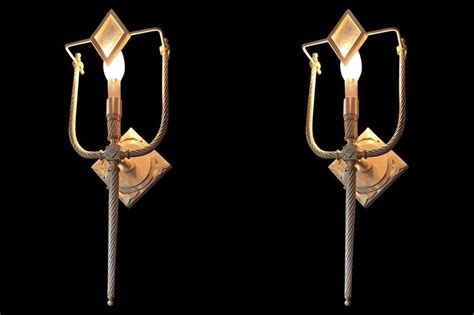 Imtiaz Sayed On Linkedin Decorcrushing Architecteinterieur Myhousebeautiful Nestworthy