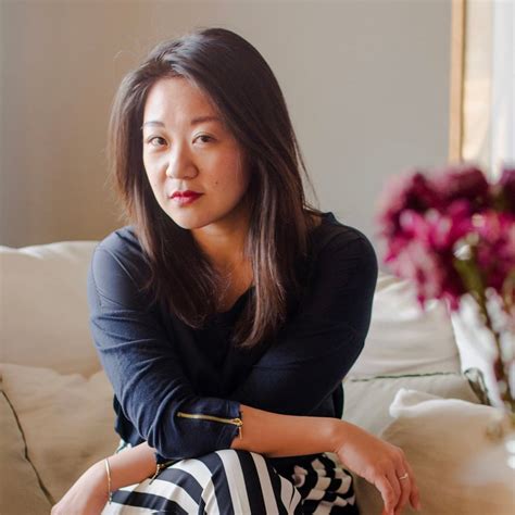 6 Questions To Lu Ying Future Urban Living Citymakers