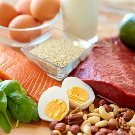 The Thyroid Weight Connection