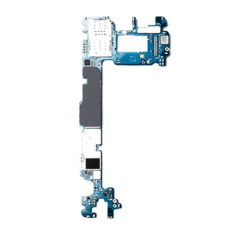 Samsung Galaxy Note 9 Motherboard Sabko Phone