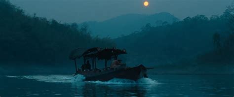 Colors Critters Cats And My Journey With Ms On This Day In Movie History Rambo 2008