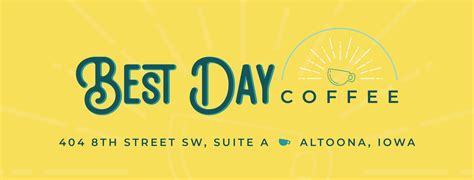 Batch Balanced Batch Balanced Added A New Photo