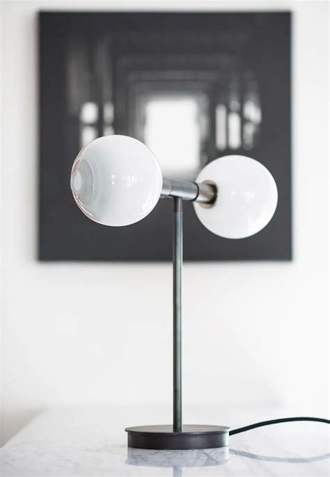 Sklo Stem 2x Loop Architectural Materials