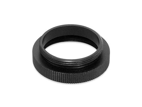 Cs Mount To C Mount Adapter 2000005670 Basler Ag