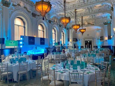 Beth Sutton Posted On Linkedin