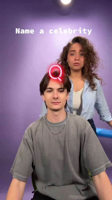 React You Asked And Now You Shall Receive 🙏🏻 Izzy On The Street Pt 2