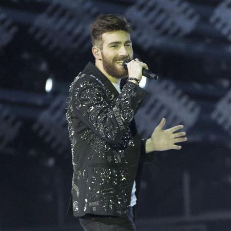 Lorenzo Licitra Songs Streamen Rtl