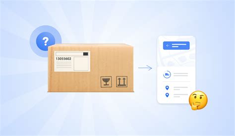 A Guide To Universal Parcel Tracking