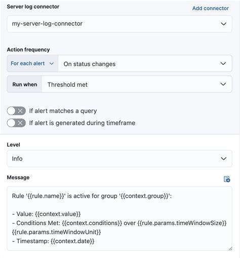 Threshold Rule At Johnny Sanderson Blog Threshold Rule At Johnny Sanderson Blog