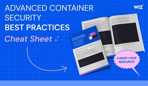12 Container Orchestration Tools To Consider Wiz
