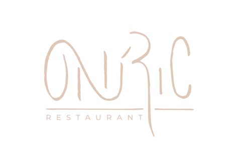 Menú Degustación Oníric