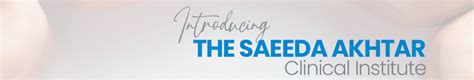 Nurses Master Digital Tools For Safer Smarter Care The Saeeda Akhtar