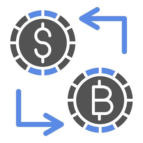 Arbitrage Vector Art Icons And Graphics For Free Download