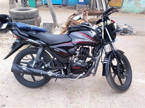 🔥 0 Honda Cb Shine Sp Wallpapers Wallpapersafari