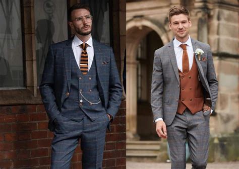 Suit Layers Explained Whats Inside A Well Crafted Suit Cazo