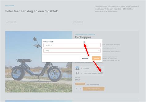 No Bug Is Bricks Blocking Fontawesome Pro Bugs Bricks Community Forum