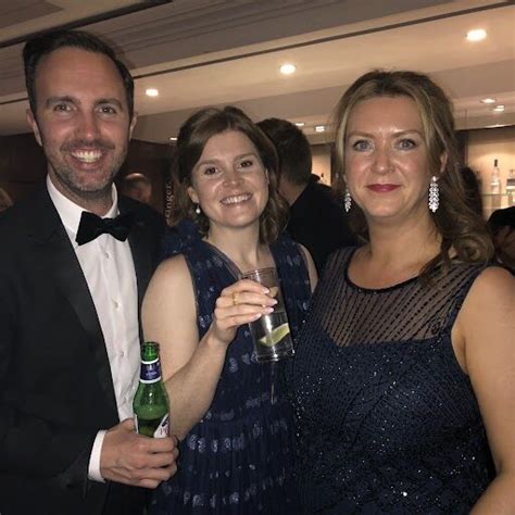 Brilliant Evening Celebrating The Tv Ads That Made Us Laugh Cry Or… Ella Roche