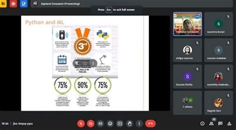 Machinelearning Python Gratitude Learningexperience Mlwithpython
