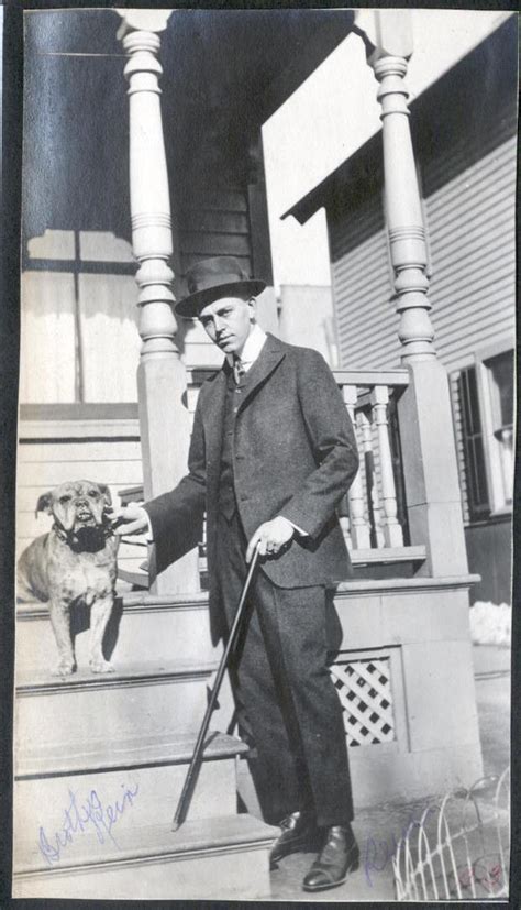 Speiser Photos Connecticut