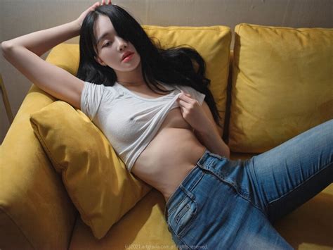 [artgravia] Vol 244 Inah 005 Porn Pic Eporner