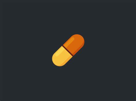 Pill  Find On Er