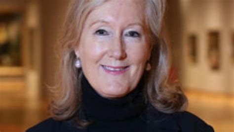 Meet Our Art Curators National Museums Ni