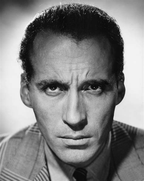 Christopher Lee Ilgiornodeglizombi