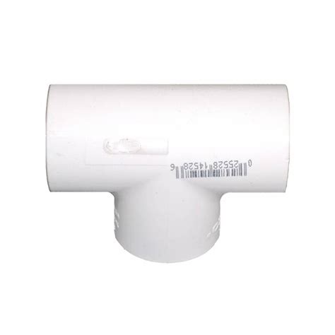 Pvc Fittings Lasco At Lynn Walker Blog