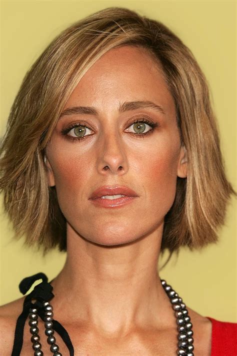 Kim Raver Sa Biographie Filmographie Et Quelques Photos