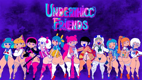 Rule 34 Background Bada Underfity Bat Black Hair Blonde Hair Blue