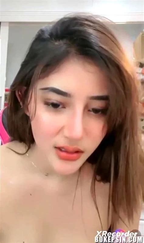 Watch Ld7777777777 Asian Girl Indonesian Models Asian Porn Spankbang