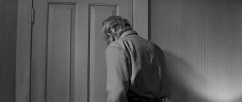 Huudd1963movv Vie Eporner