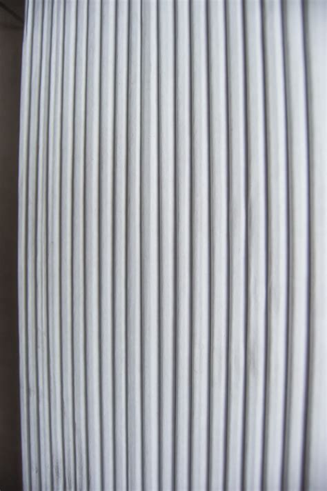 Angle Board Traidcor