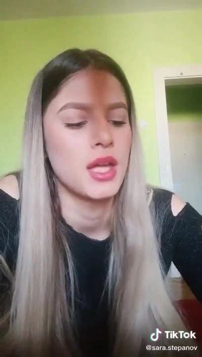 Porno Na Bosanskom Porn In Bosnian Sex Videos Featuring Bosnian