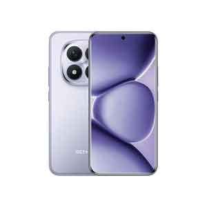 Redmi Note 15 Pro Plus Price In Philippines Features And Specs 2026