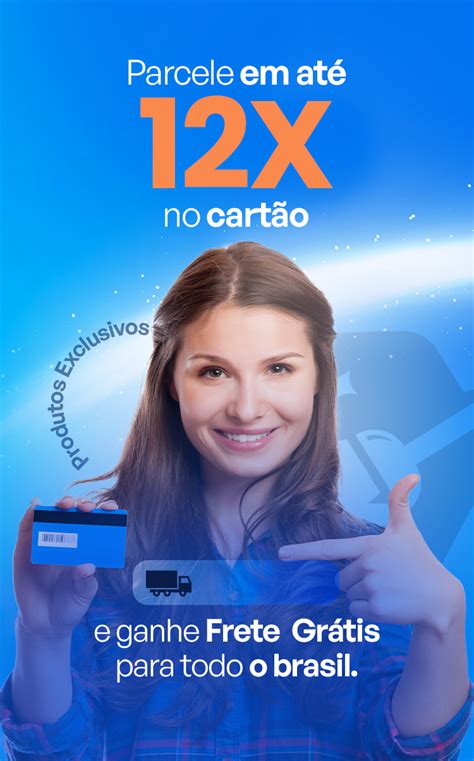 Novidades