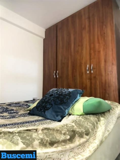 Roseberry Africain épais Vs Gode Vol Iii Crème X Giclée Eporner